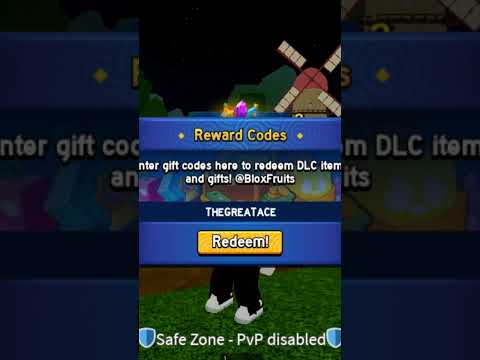 🔥 GREAT OP CODES ALL WORKING CODES FOR BLOX FRUITS – FEBRUARY 2025! #roblox #bloxfruits #bloxfruit
