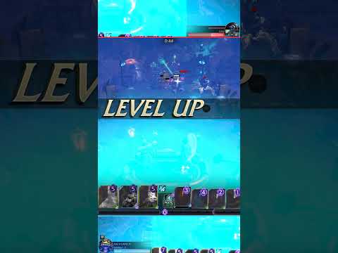 Steam Community :: Video :: Minion Masters Werewolf Shock