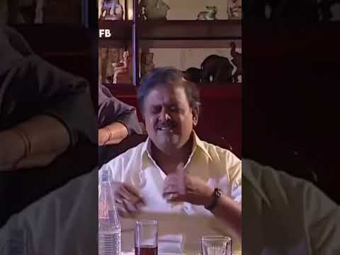Guruji Spb Sir Enjoying Drink with Music.. So Divine Singing 🎤🎶.. 8050608951