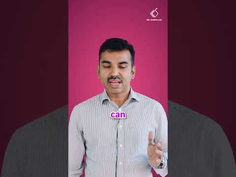 What is H1N1/ Swine flu? How it spreads?