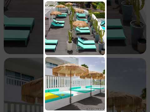 Gran Canaria - 4*Gold by Marina - Buche jetzt Deine Traumreise #hotels #urlaub #grancanaria