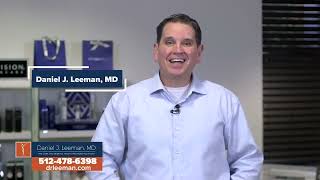 3 Best ENT Doctors in Austin, TX - Expert Recommendations