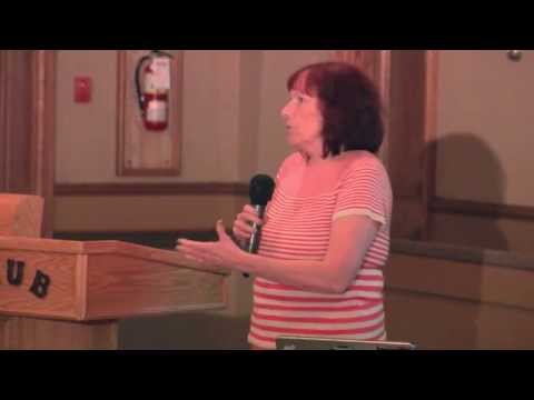 Self-Medication - Dr Doey Part 1