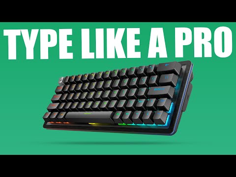 Best Budget Mechanical Keyboard in 2023 (5 Affordable Picks)