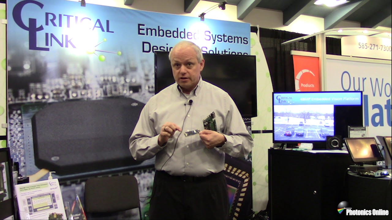 Why Use System On Modules (SOMs) In Embedded Systems?