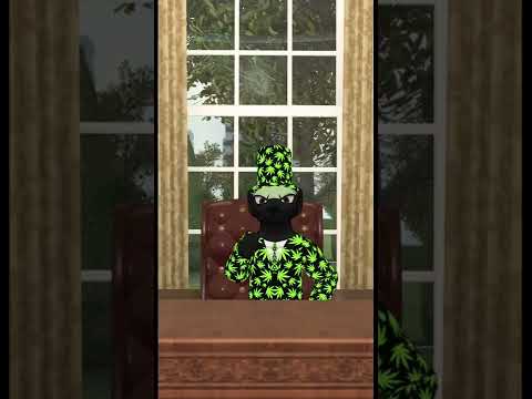 Steam Community :: Video :: Sentient Gun 4 PREZ 2024