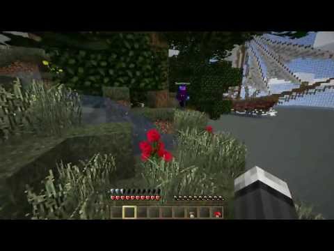 Steam Community :: Video :: Minecraft Survival Games #009 - Let's Play ...
