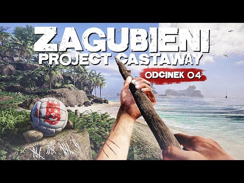 Steam Community :: Project Castaway