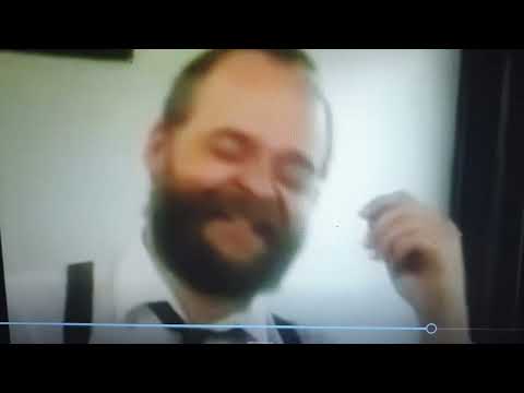 Secret of Number 50 in Torah and in Bible Code -Matityahu Glazerson