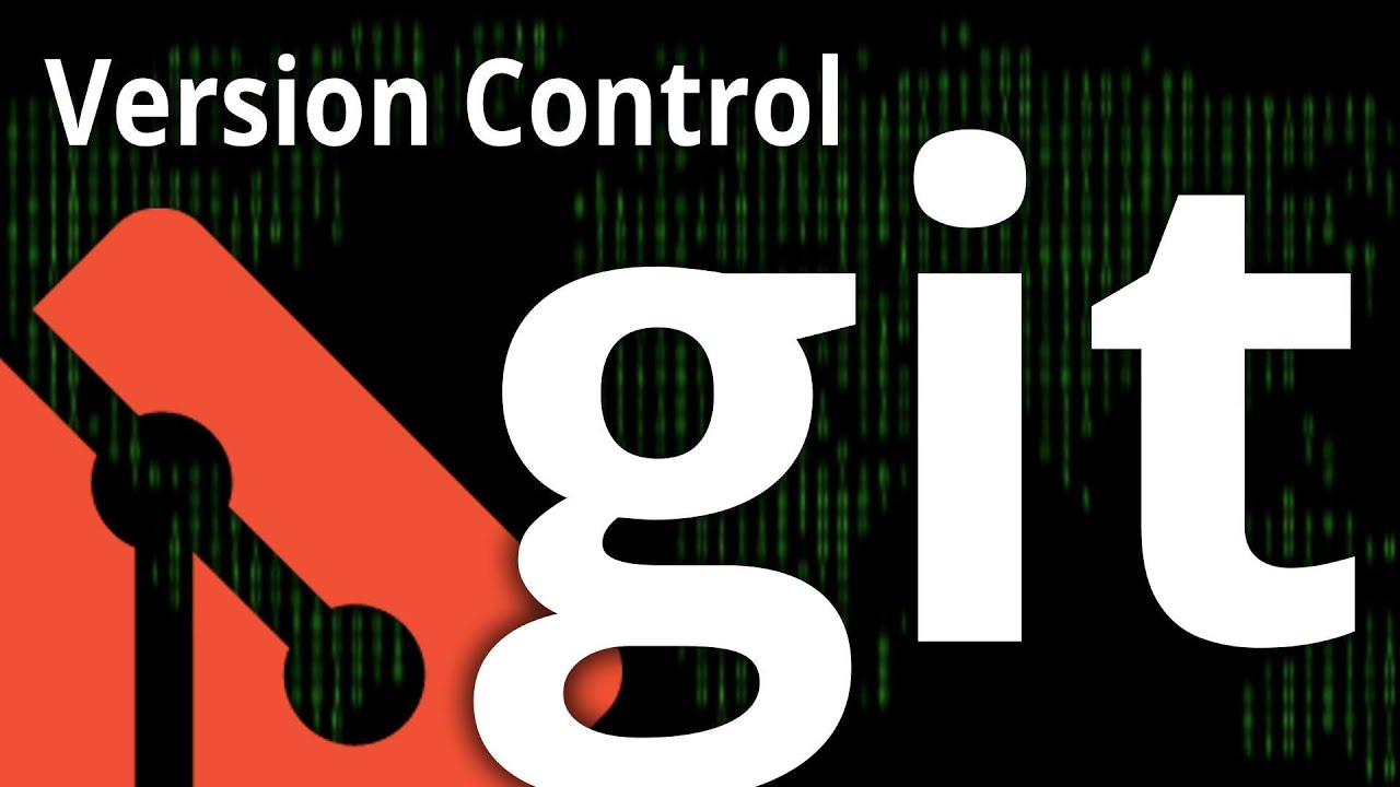 Git Explained So Even Kids Get It