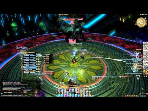 Steam Community :: Video :: Final Fantasy XIV: A Realm Reborn ...