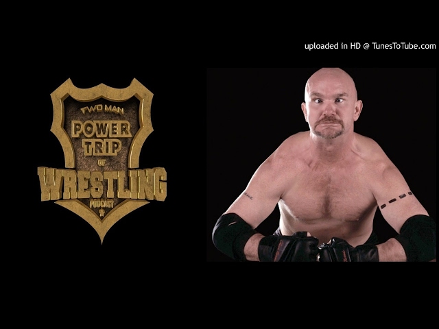 WWE News: Gillberg wants a Wrestlemania moment and you can help him ...