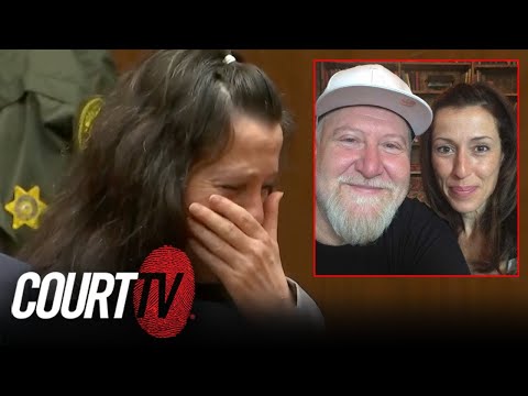 Woodland Hills, California’s Monica Sementilli is 3rd person convicted ...