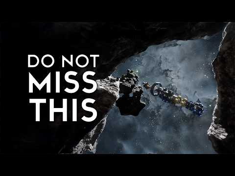 Space Engineers 2 - THE BIG Space Game For 2025