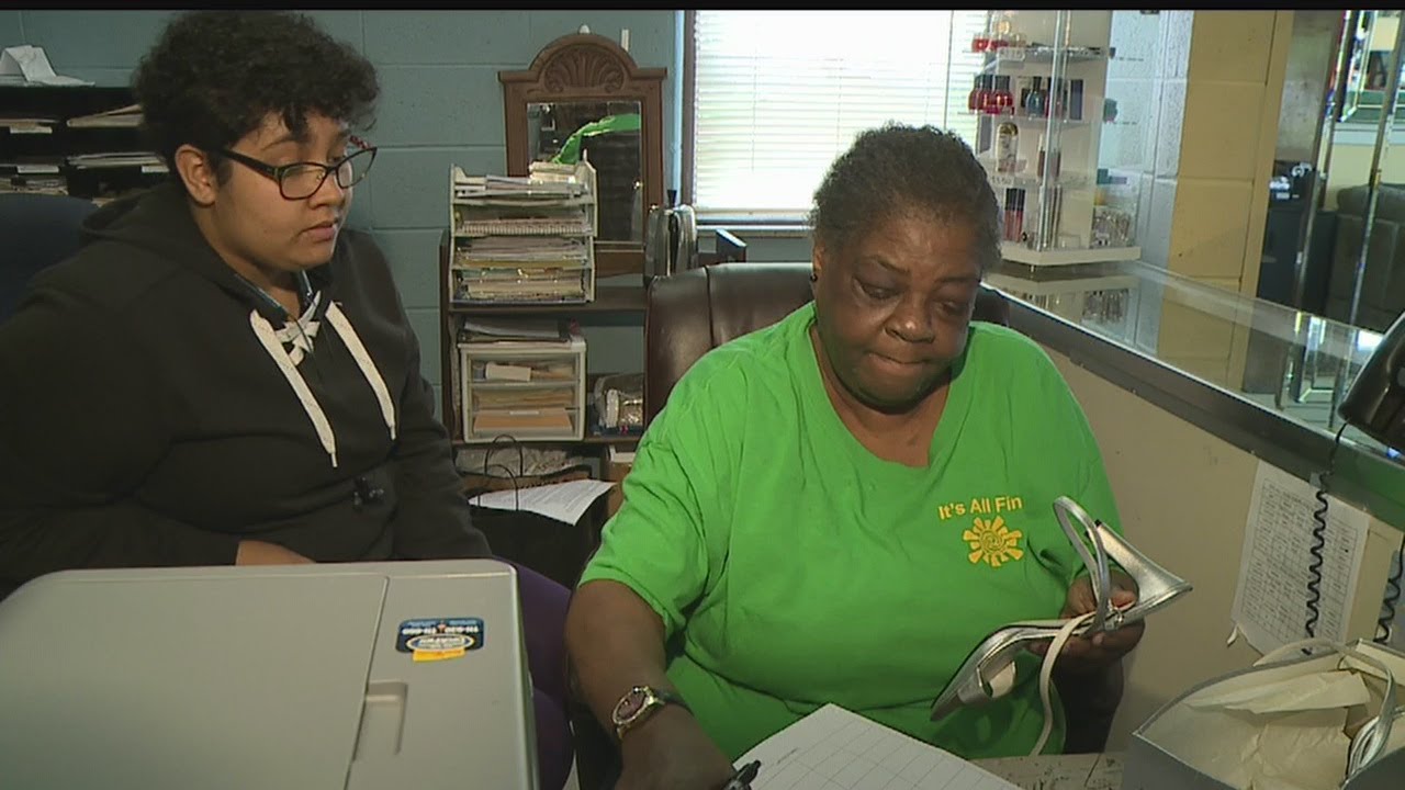 JobsNOW: Helping people with developmental disabilities succeed