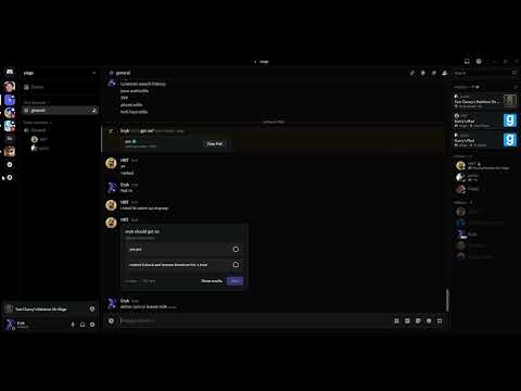 Steam Community :: Video :: #general siege Discord 2025 03 26 19 11 54