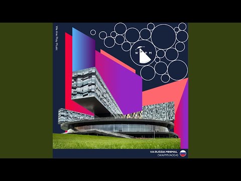 Studia 2 (Original Mix)