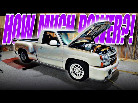 F1A Procharger OR Twin Turbo Setup?