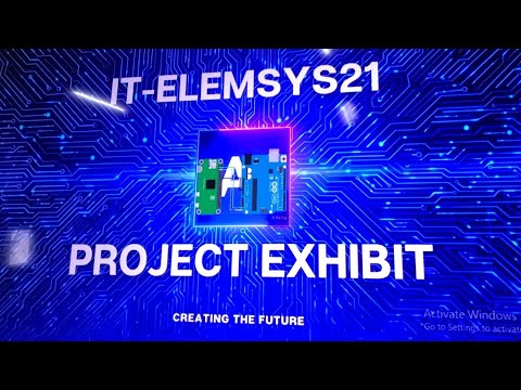 GitHub - jaymar921/SmartParkingSystem: University Project - EMBEDDED SYSTEM