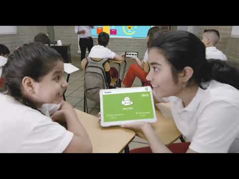 TOMi.digital - TOMi PLAY