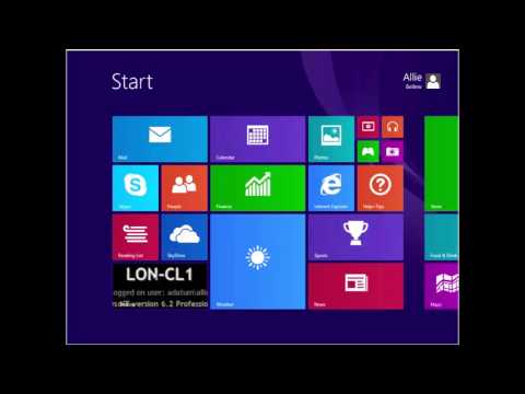 ADCS Demo:Configuring and Using the Enrollment Agent Certificate