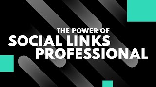 SL Professional Software - 2025 Reviews, Pricing & Demo