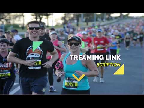 🔴[LIVE@STREAM] Humana Rock ’n’ Roll Las Vegas Half Marathon 2023 (Official Broadcast)