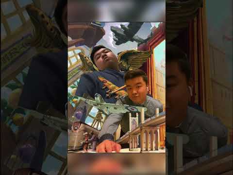Full AP Art Process - Composition and Drawing #highschool #drawing #artist #speedpaint #apart