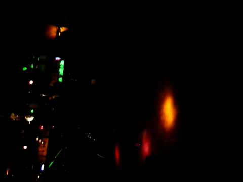 DJ L