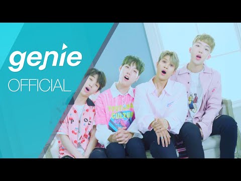 CiCi music, videos, stats, and photos | Last.fm