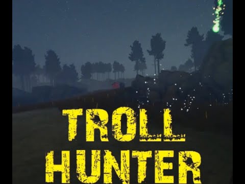 Steam Community :: YouTube VR