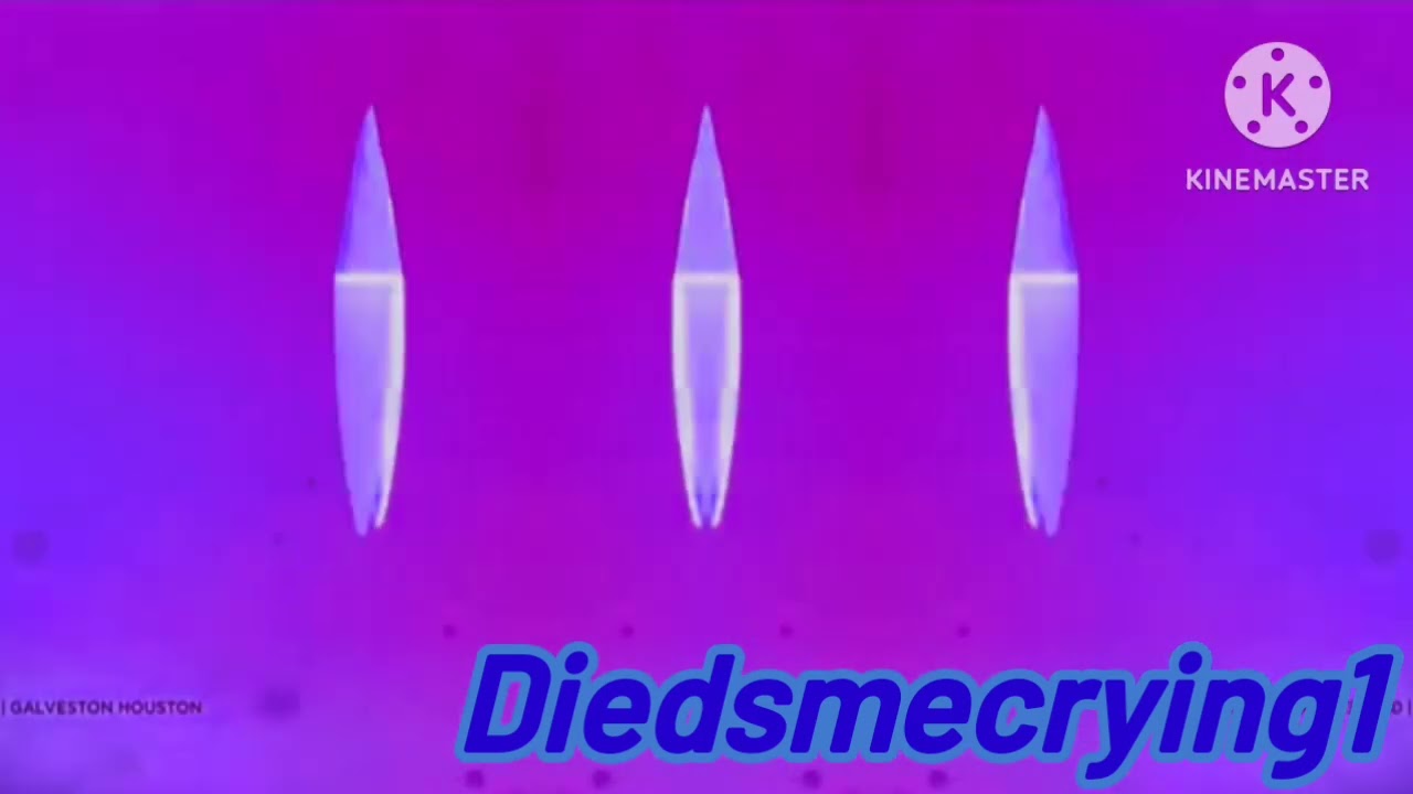 Telemundo Logo Houston Effects - Telemundo Logo Houston