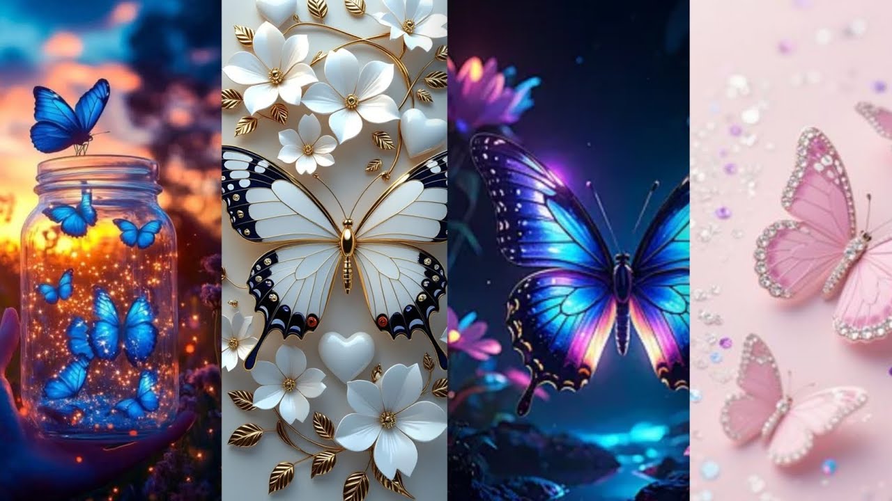 Mobile phone wallpapers collection|HD Wallpapers collection|Top wallpapers collection|Wallpapers 