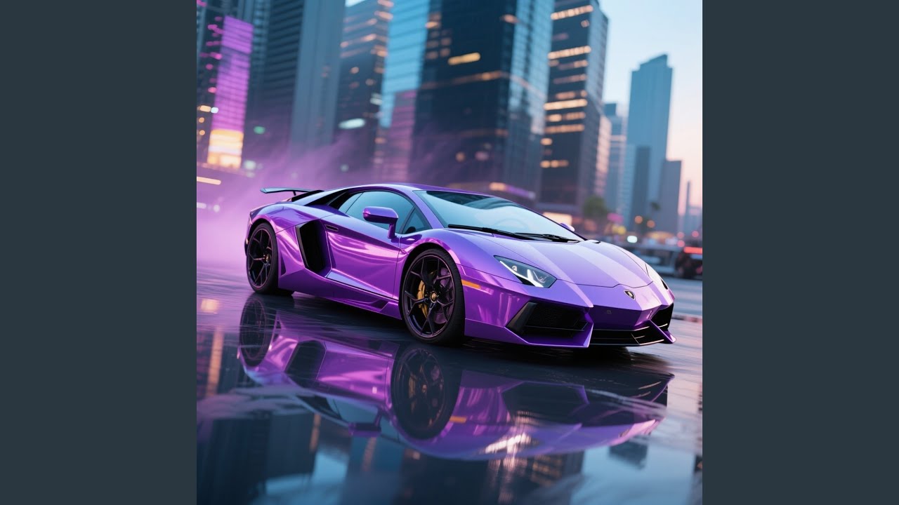 The Quiet That Remained There