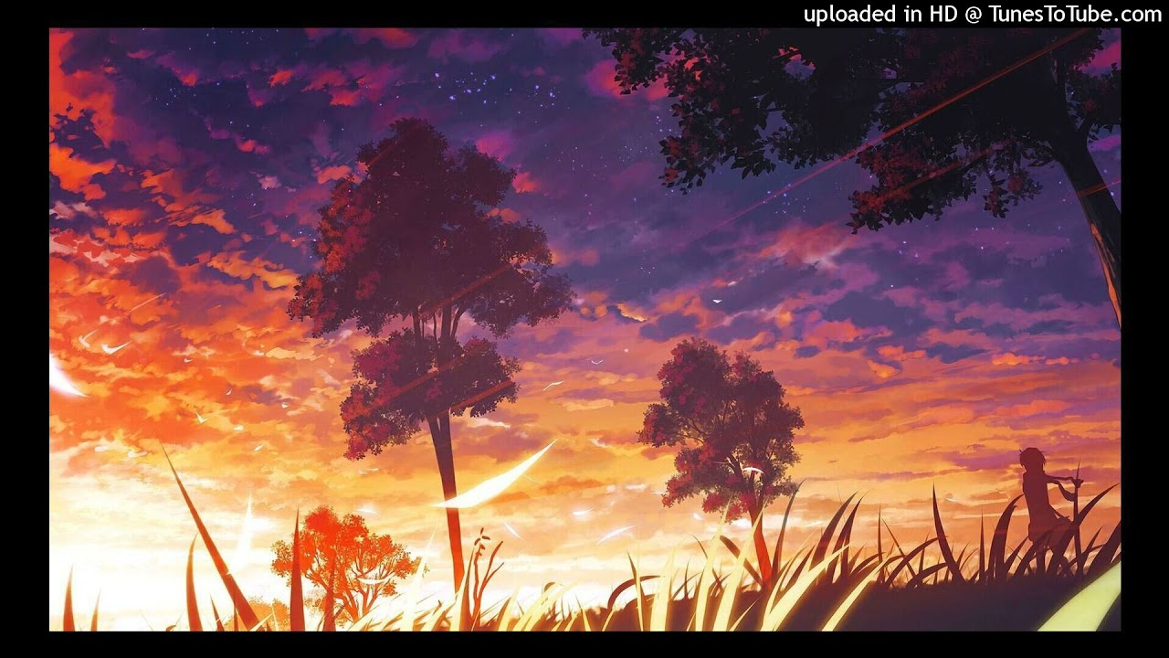 Level 7 - Quiz Unit 4