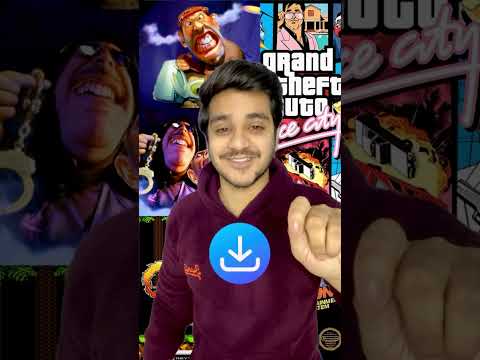 Play Old Games Online For Free | Play 90s Games Online | Deepanshu Bhaskar
