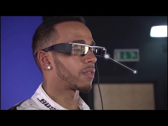 vStream Digital Media Careers - Arc