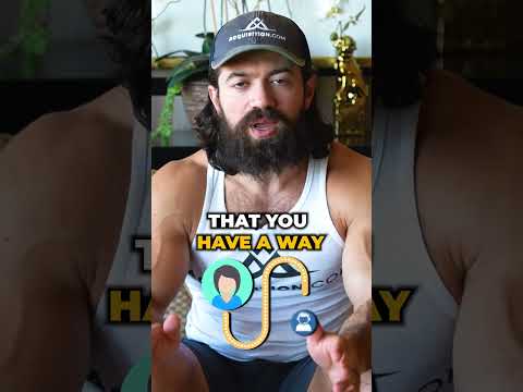 What Is a Lead?