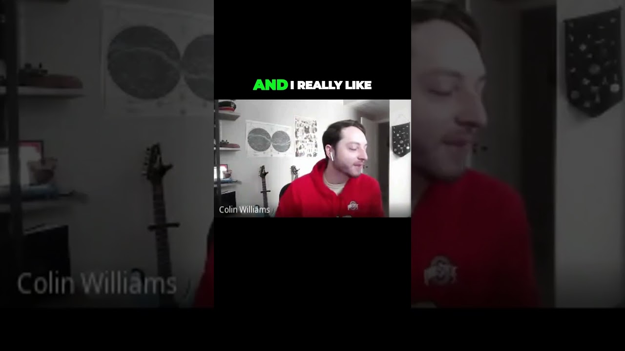 Learning About Dynamic Forms | Angular Architects Study Group | Bonnie & Colin | AngularNation.net