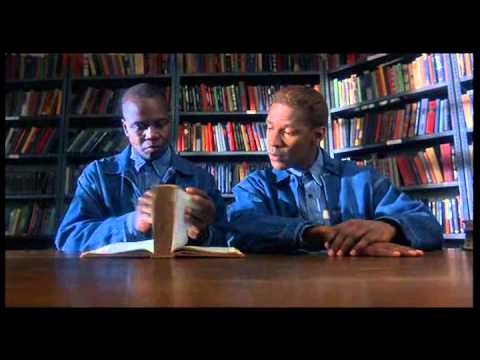Malcolm X Definition of Black