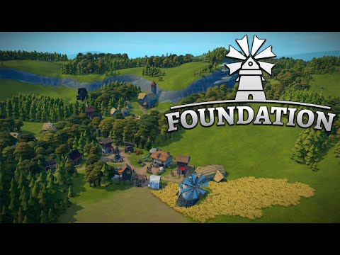 Steam Community :: Video :: Alpha 1.7 Update - City Building Colony ...