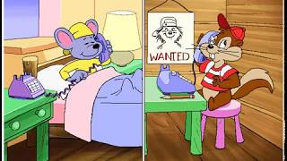 20 Games Like Reader Rabbit’s Kindergarten – Games Like