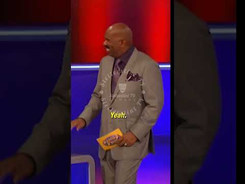 Can You Guess the Words That Rhyme with Wrinkle? #shorts #short #steveharvey #trending #rhyme ,,