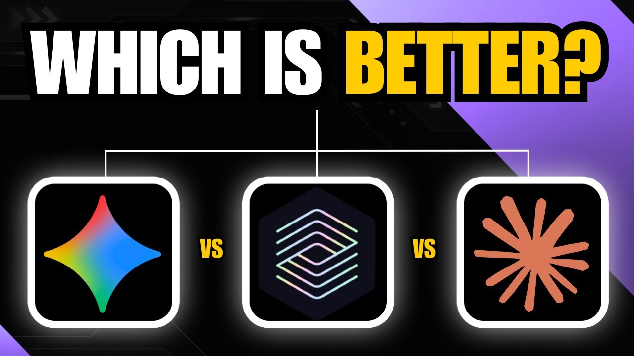 Gemini CLI vs Claude Code vs Codex: Which AI Coding Assistant Wins? (2026)