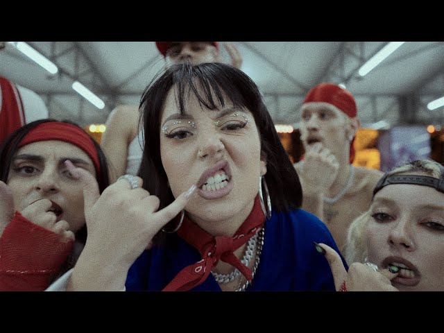 Marseaux - Συναυλίες - Εισιτήρια | More.com