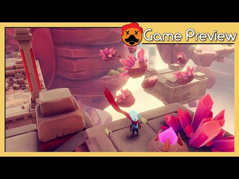 Steam Community :: Video :: SCARF Gameplay Preview