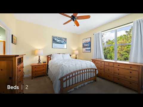18081 Southeast Country Club Drive, Unit 370, Tequesta, FL 33469