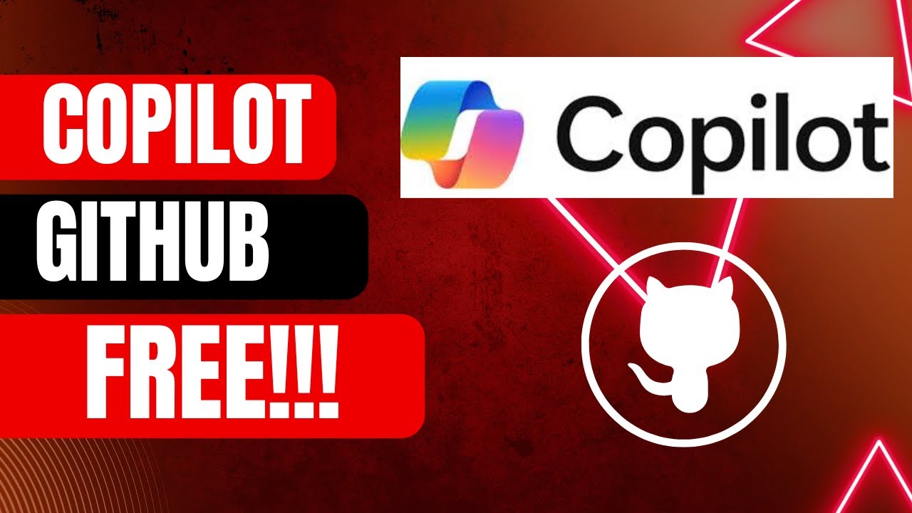 GitHub Copilot FREE Access – No Tricks, Just Proof