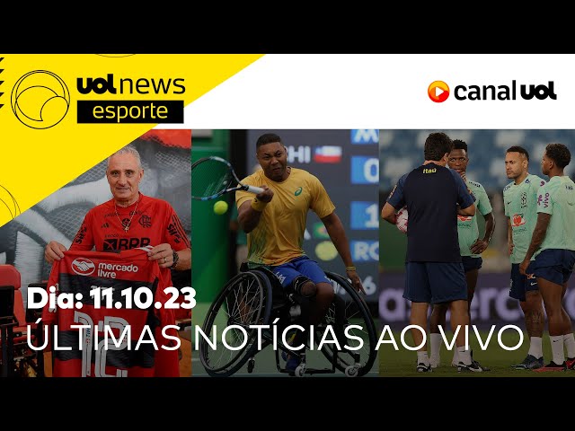 Perrone: 'Corinthians precisa de Renato Augusto, mas não como o pilar'