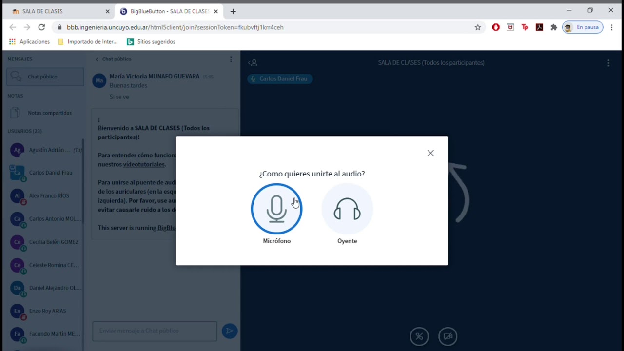 Puentes parte 2, vigas pretensadas